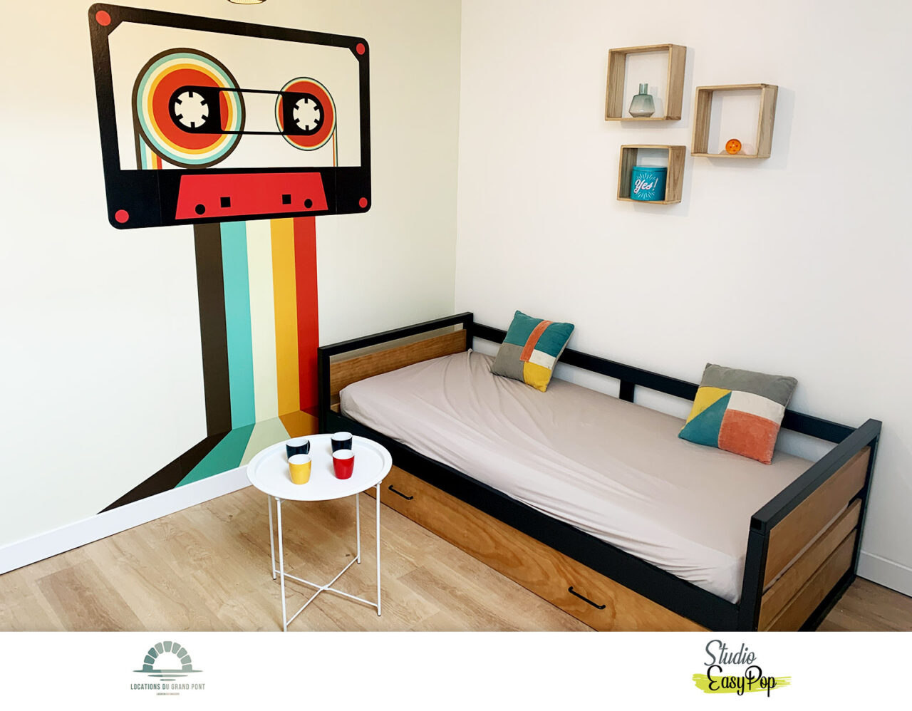 Location Appart hotel Futuroscope Locations site du Futuroscope